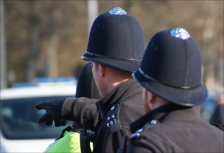 Controversial Met police gang matrix is counter-productive - Russell ...