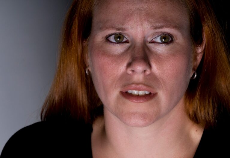 Russell Webster drugs, crime & social media expert.