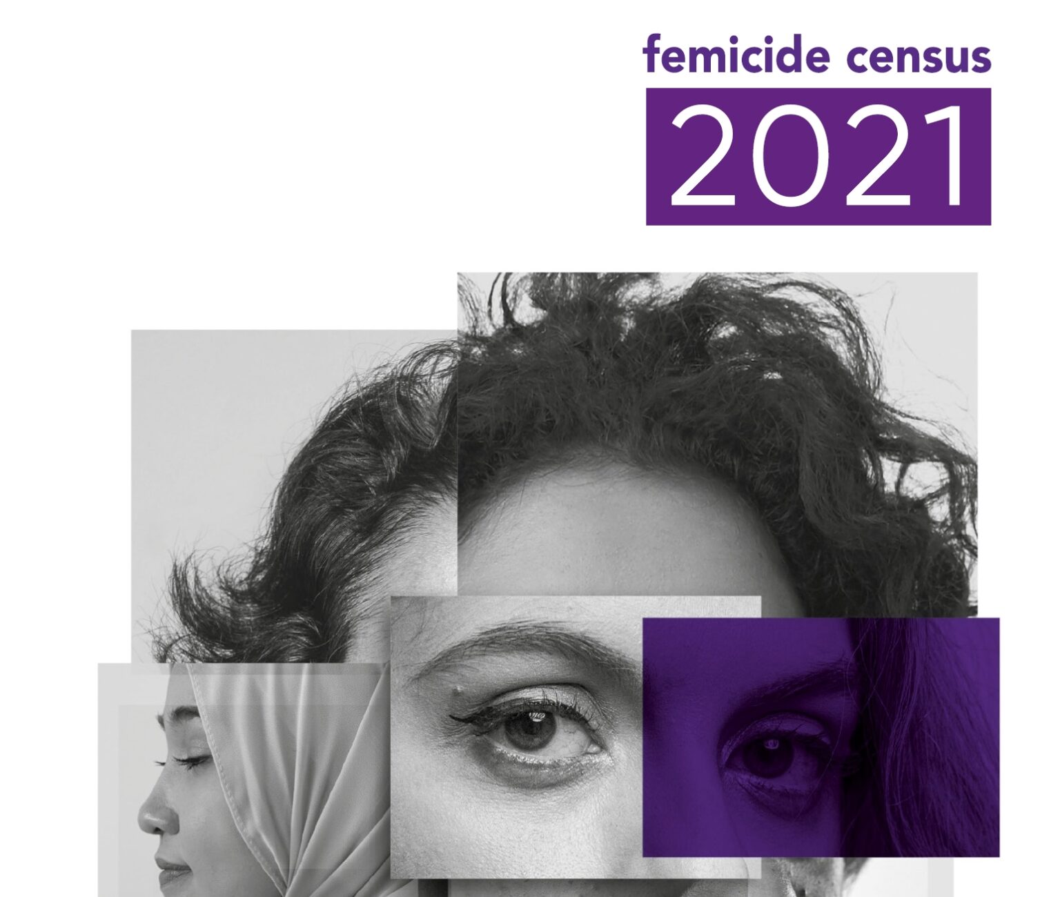 Femicide: No improvement in violence against women - Russell Webster